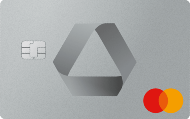 Best Debit Cards In Germany 2025
