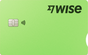 Best Debit Cards In Germany 2025